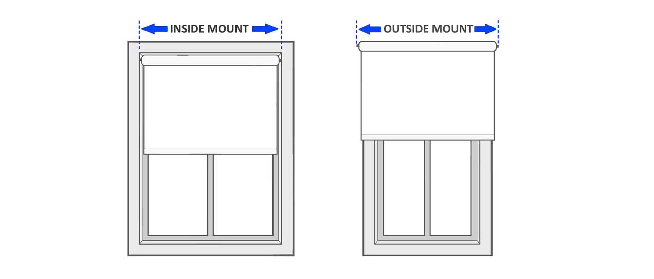 Window Coverings Buying Guide - Alexanian
