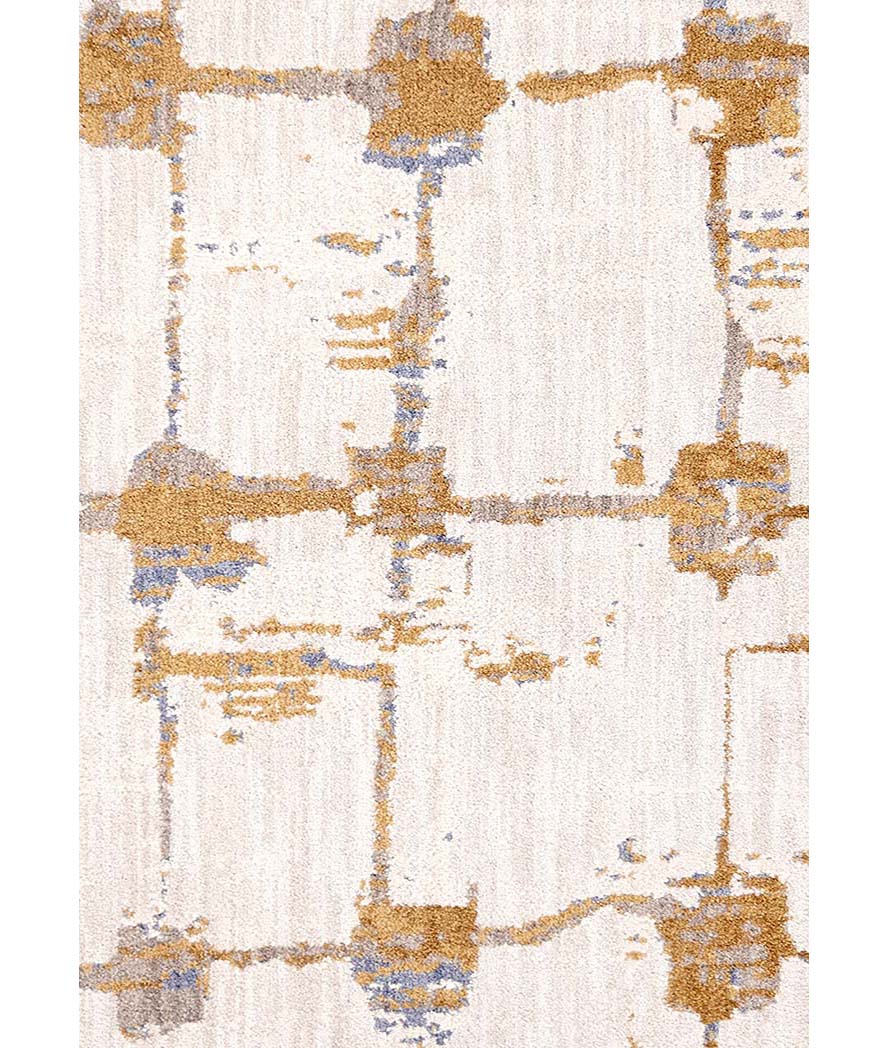 Alexanian | Artisan by Scott Living