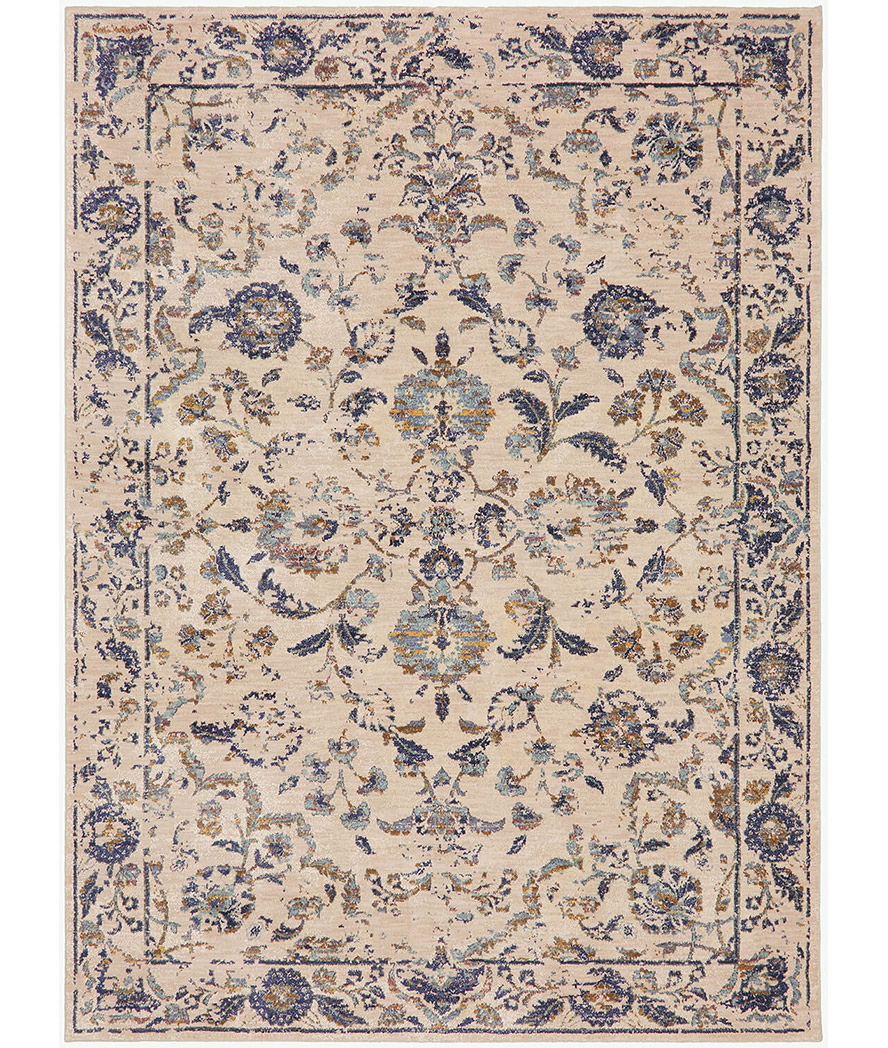 Alexanian | Cosmopolitan KAR