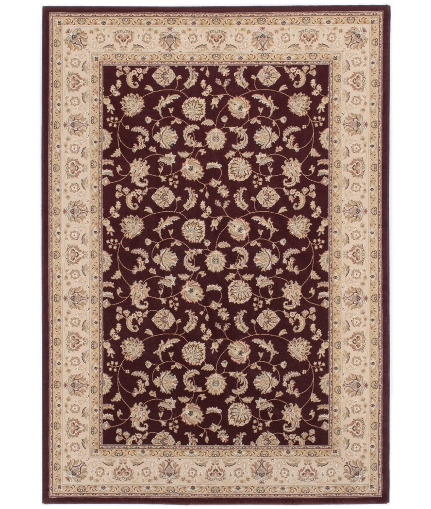 Alexanian | Pendleton