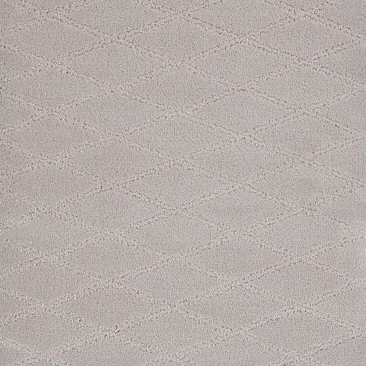 Carpet - Alexanian