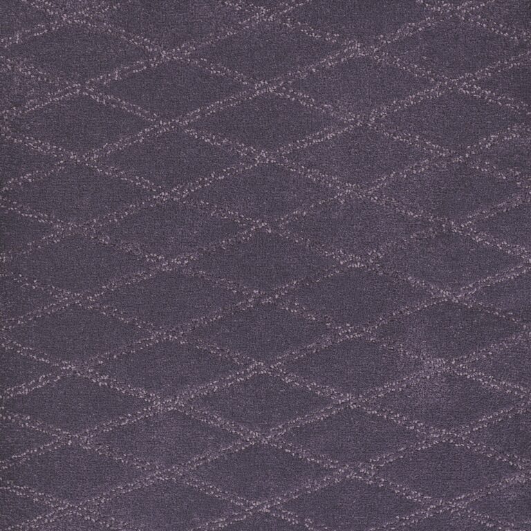 Carpet - Alexanian