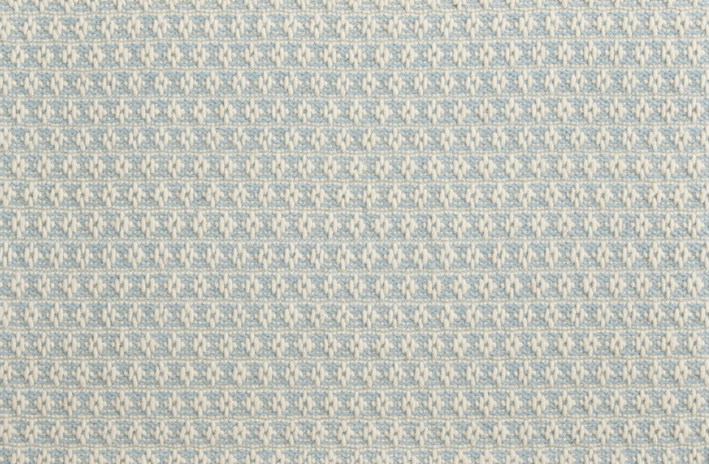 Matelasse - Alexanian