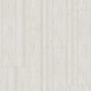 Pergo Extreme - Tile Options Luxury Vinyl Flooring | Alexanian