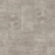 Pergo Extreme - Tile Options Luxury Vinyl Flooring | Alexanian