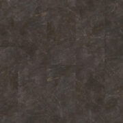 Pergo Extreme - Tile Options Luxury Vinyl Flooring | Alexanian