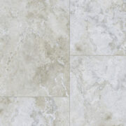 Pergo Extreme - Tile Options Luxury Vinyl Flooring | Alexanian