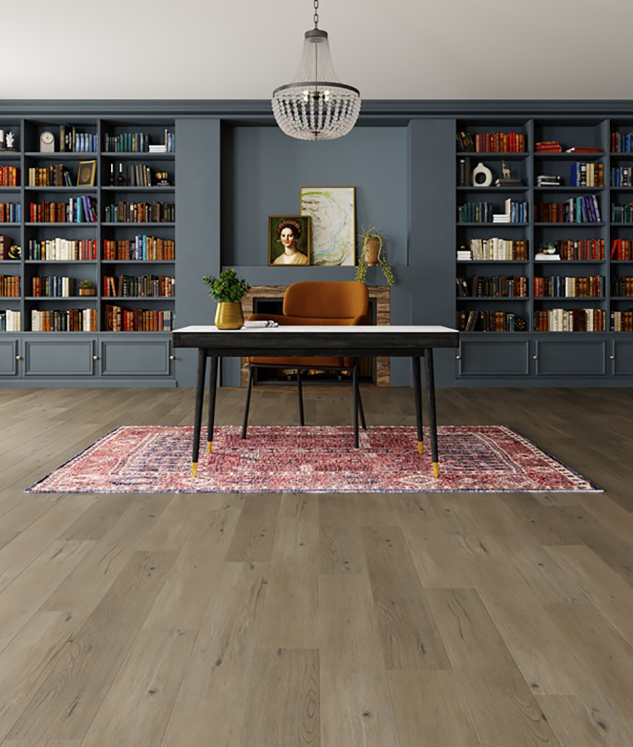 Mannington Adura FLEX Vinyl Plank Flooring | Alexanian