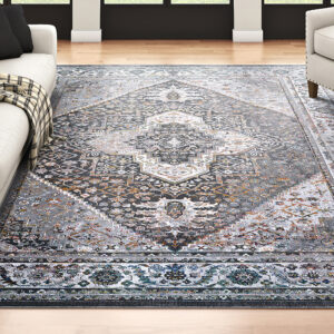 Alexanian | Shop Quality Area Rugs, Carpet, Hardwood, Vinyl