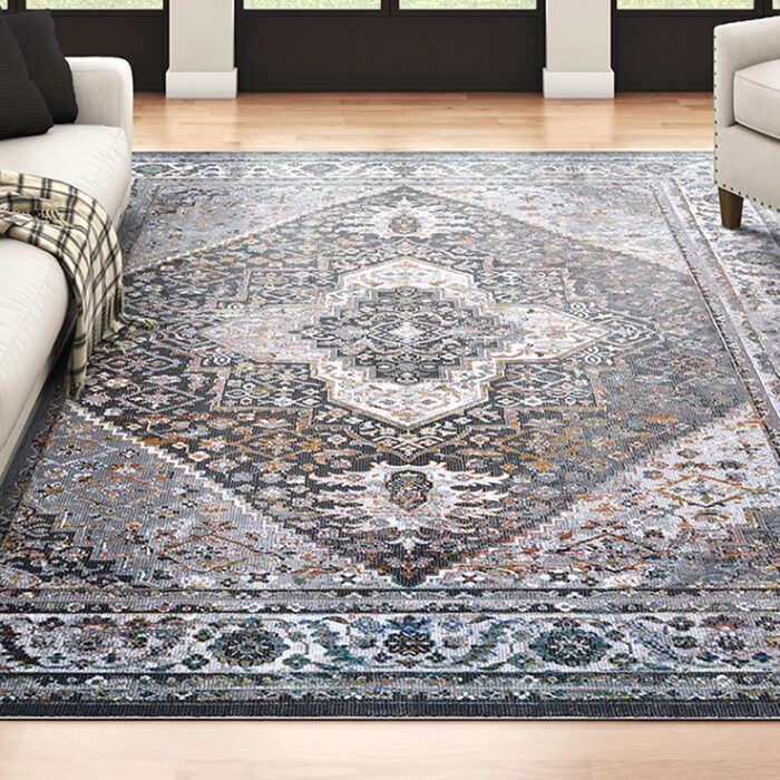 Alexanian | Shop Quality Area Rugs, Carpet, Hardwood, Vinyl
