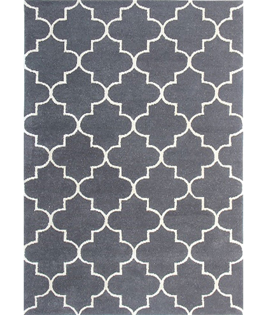 Alexanian | Mosaic