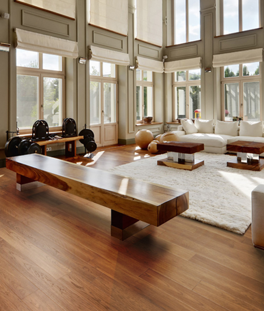 Signature - Antique - Alexanian