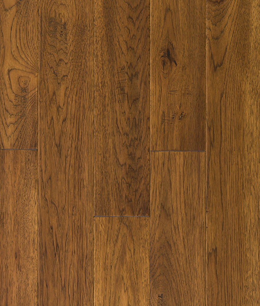 Signature - Antique - Alexanian