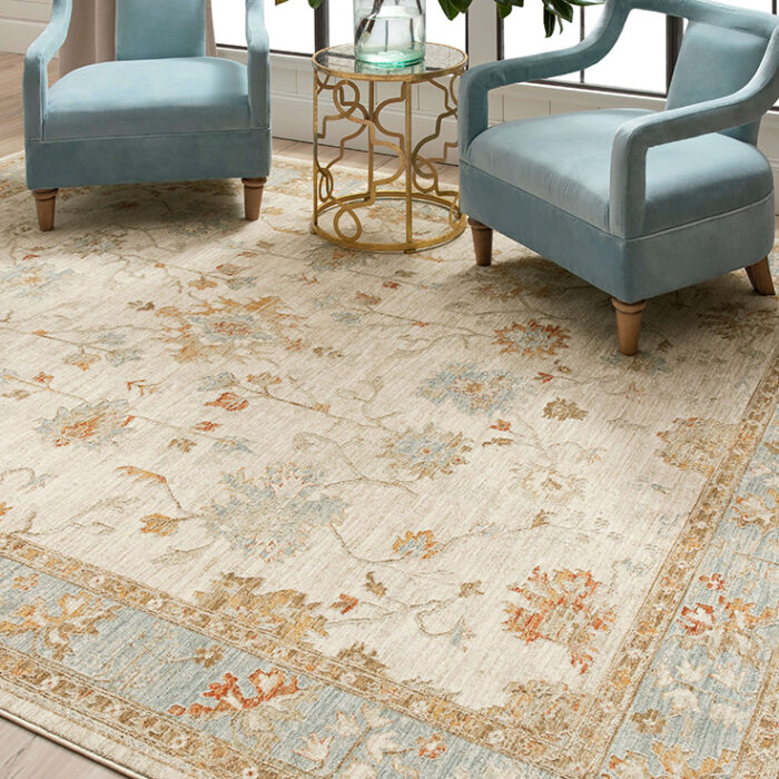 Area Rugs Collection Shop Online - Alexanian