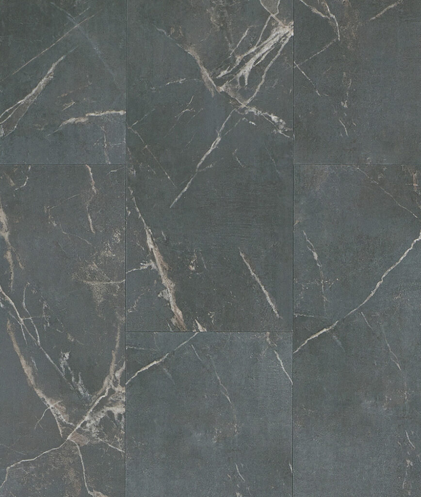 Adura RIGID - Baltic Stone - Alexanian