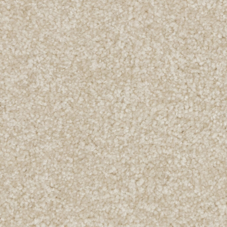 Carpet - Alexanian