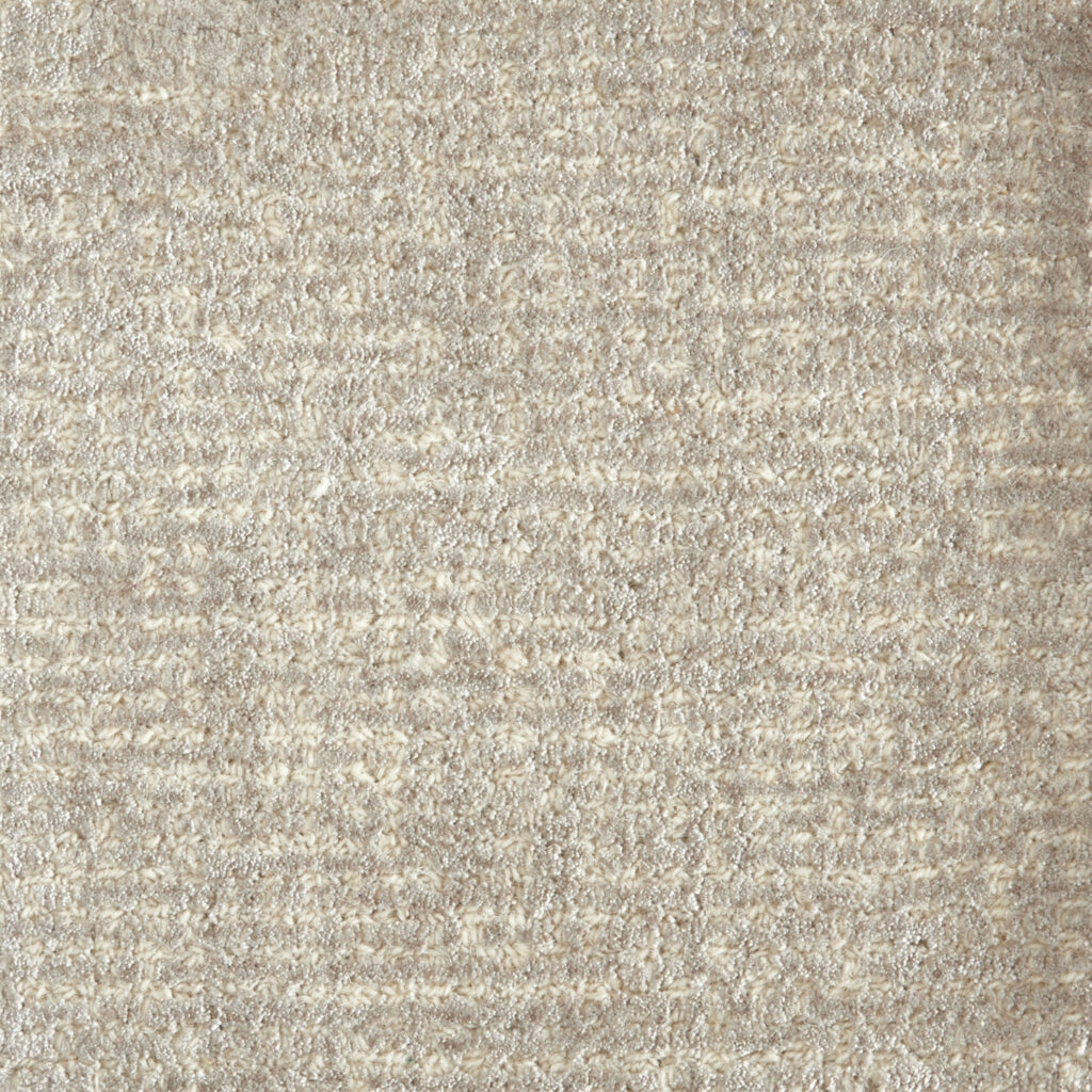 Carpet - Alexanian