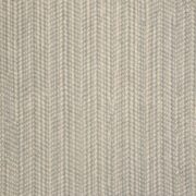 Carpet - Alexanian