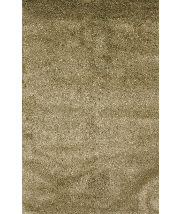 Alexanian | Shag Soleil