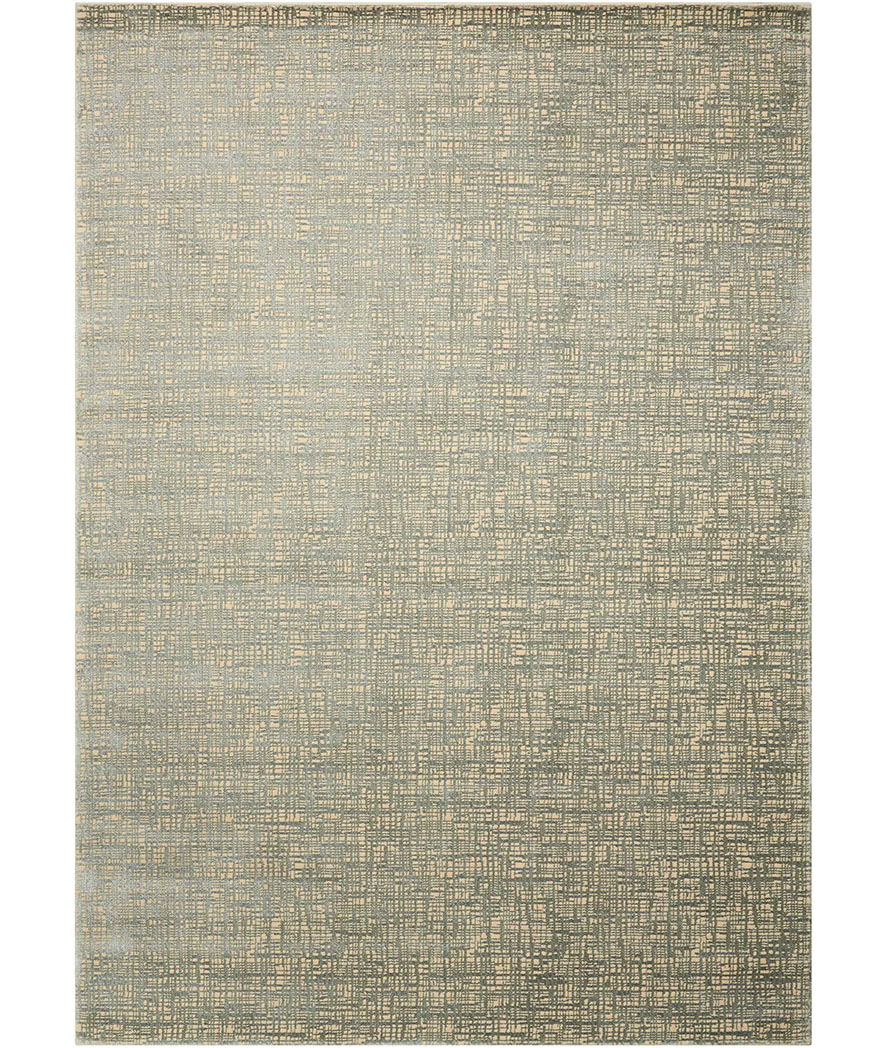 Alexanian | Starlight Nouri