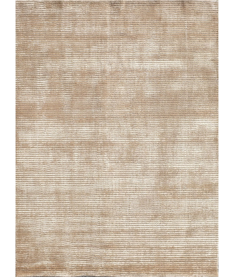 Alexanian | Urban Loop