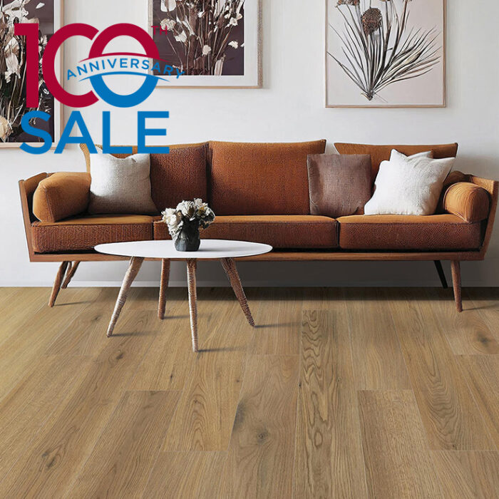 Largest Selection of Flooring - Visit Alexanian