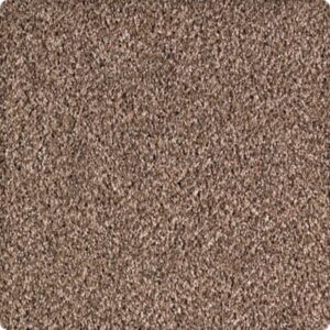Carpet - Alexanian